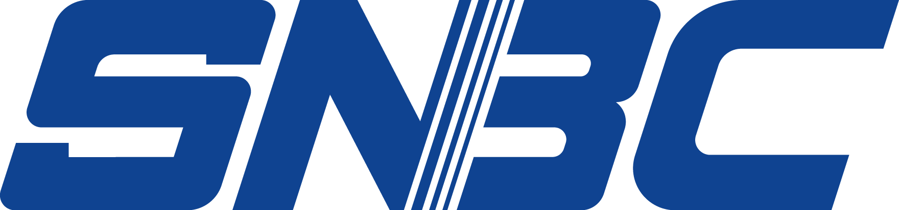 Members - Printer Working Group